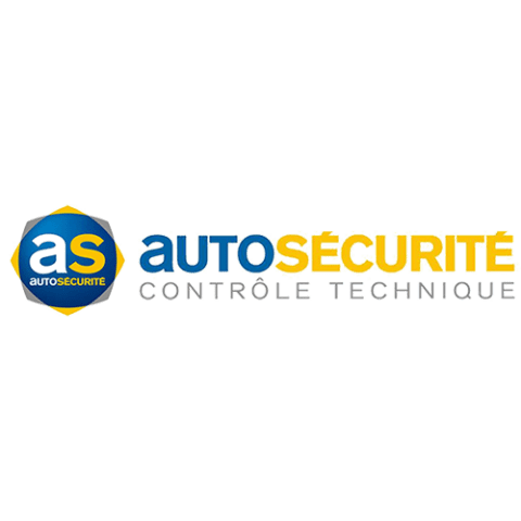 Accueil - Cap Fourchon - actualités et commerçants
