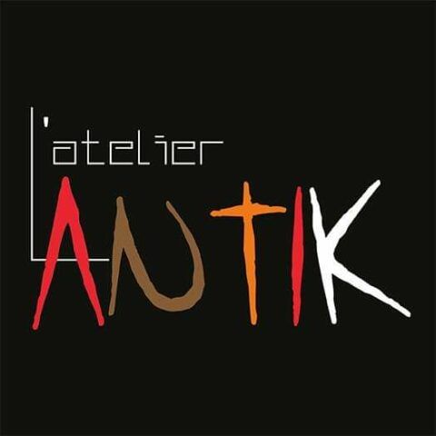 L'Atelier Antik - Cap Fourchon
